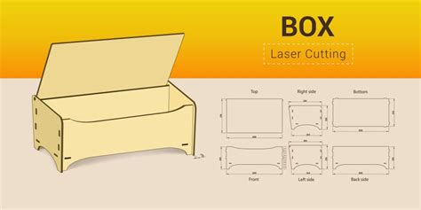 Cnc Patterns Vector Images Over