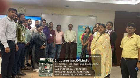 dr ashok kumar sahoo on linkedin happy to be invited as resource