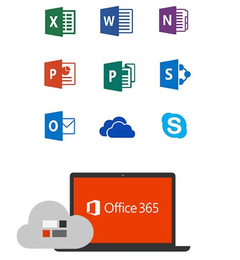 office365免费试用、office365购买、office365、office365总代