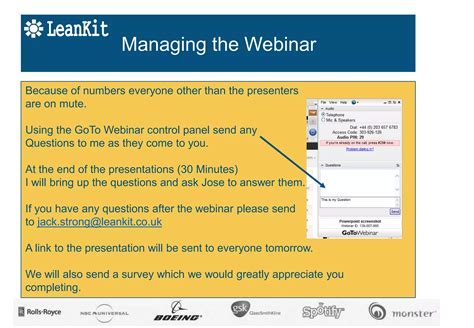 Improve Scrum Using Kanban Jose Casal Radtac And Bcs Agile Sg Pptx