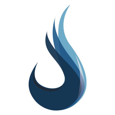 Contact Us Ignite Data Solutions