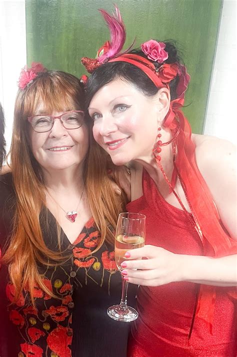 Dr Red Ruby Scarlet On Linkedin Ode To Fathers Fathers Fathers Dae For My Mumma She Did It