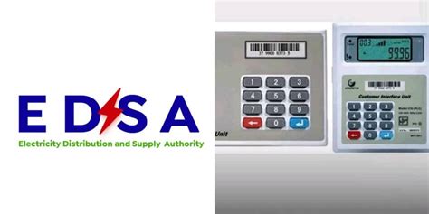Edsa Announces Mandatory Prepaid Meter Upgrade Owlpress