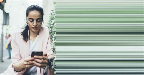 Nitin Vij On Linkedin Npci Hedges Indias Economic Future With Rancher Prime