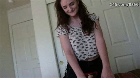 D Lover Series Ipod A Training With Your Diapers On Luci Lovett