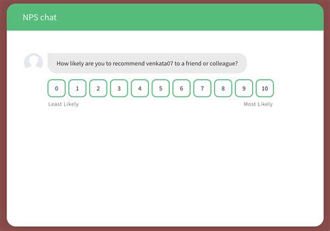 css to decrease increase chat survey container width css knowledge