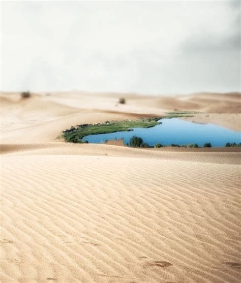 Mahi Mahesh Vibhute Backgronds Dslr Background Images Photoshop Digital Background Photo