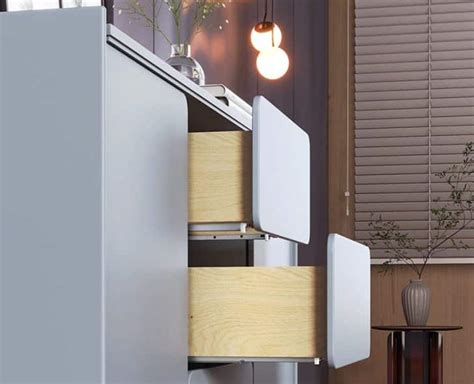 Types Of Drawer Slides Design Styles Designing Idea