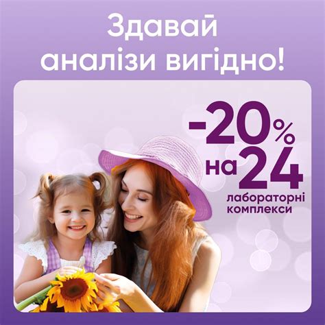 Centrolab медична лабораторія Центролаб