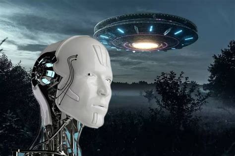 Inteligencia Artificial De Bard Y Chatgpt Sorprendidos Con La Llegada