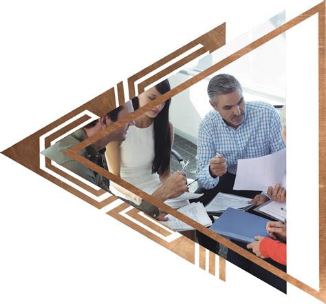 Strategic Implementation Savant Australia