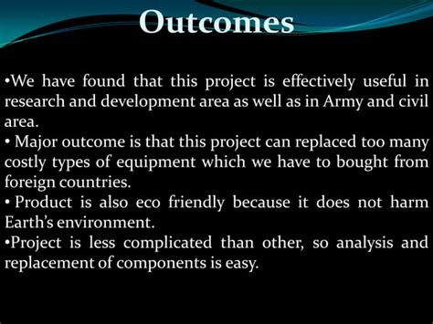 Ultrasonic Based Distance Measurement System Pdf Physics Science