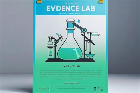 Lab Poster Design Images Free Download On Freepik