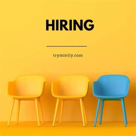 mindtickle is hiring role software development engineer intern
