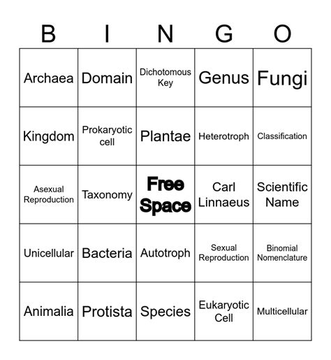 What Is Not A Classification Of Taxonomy At Betty Vasquez Blog
