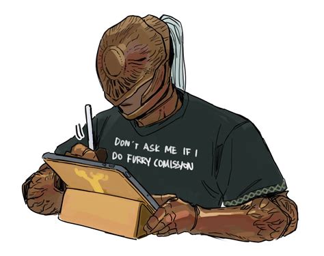 Executor Elden Ring And More Drawn By Chocytd Danbooru