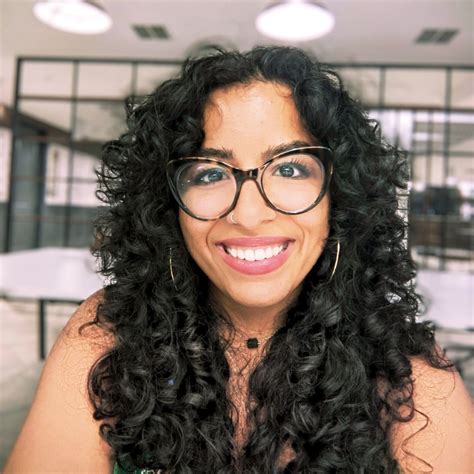 8 Free Templates To Write Clear Mission Statements