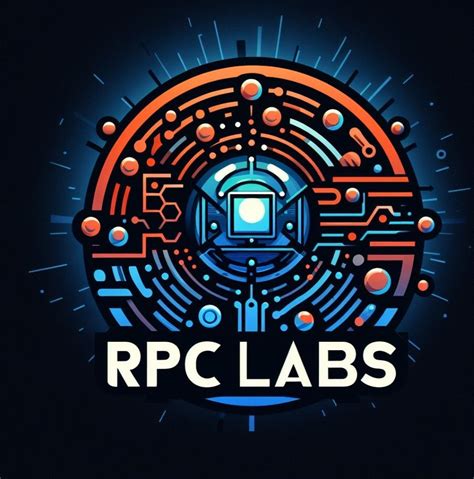 Rpclabs Medium