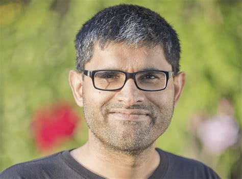 Interview With Ai Analytics With Thoughtspot S Co Founder Metis Strategy