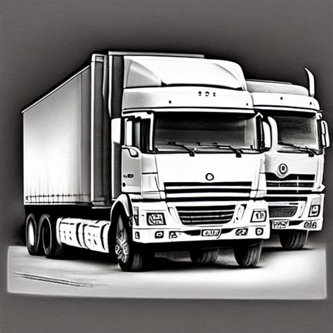 Dm Global Forwarding Leading Logistics Company Dm Global Forwarding Leading Logistics Company