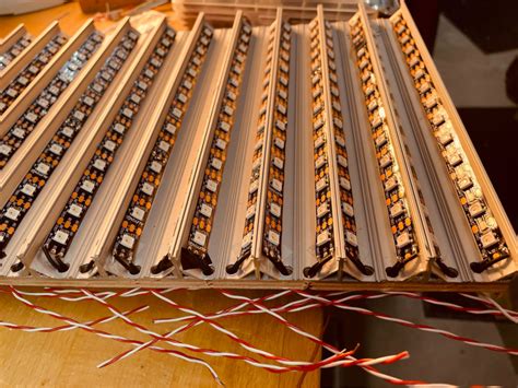 Using Ai Tools Like Chatgpt To Control Iot Lights Postman Blog