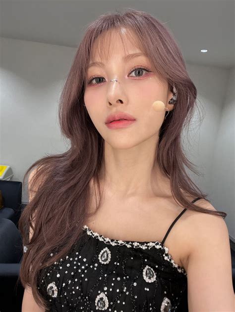 카라 박규리 걸그룹 연예인 움짤저장소