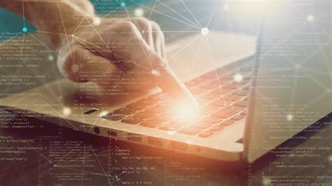 エックスサーバーでphpバージョンを確認・変更する方法 ネイネイブログ