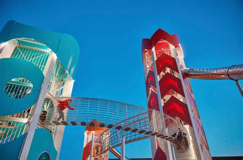 Butlins Minehead Resort And Holiday Park