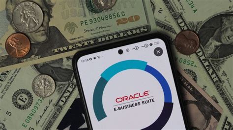 Hackers Launch Extortion Campaign Targeting Oracle E Business Suite Customers Securityweek