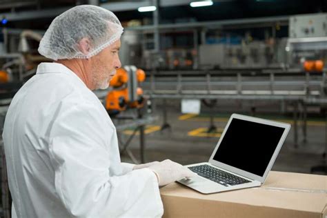 Understanding The Legal Framework For Automated Pre Roll Production