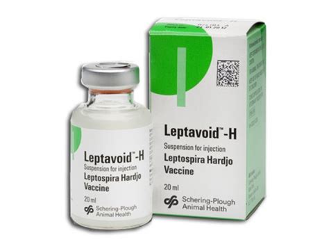 Leptavoid H 20ml Davidsons Farm And Country