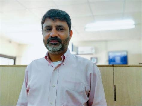 Dev Trivedi Posted On Linkedin