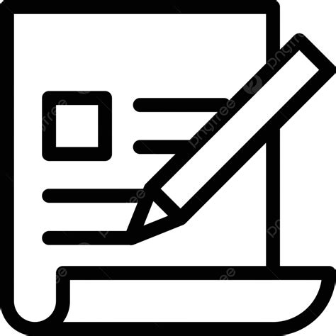 Write Sharp Sign Write Vector Sharp Sign Write Png And Vector With