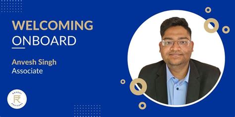 Teamexpansion Newassociate Financeexpertise Sumith Kamath