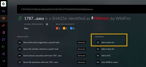 Cortex Copilot Another Step Forward In Soc Transformation Palo Alto Networks Blog