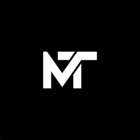 Minecraft Tutorials Youtube