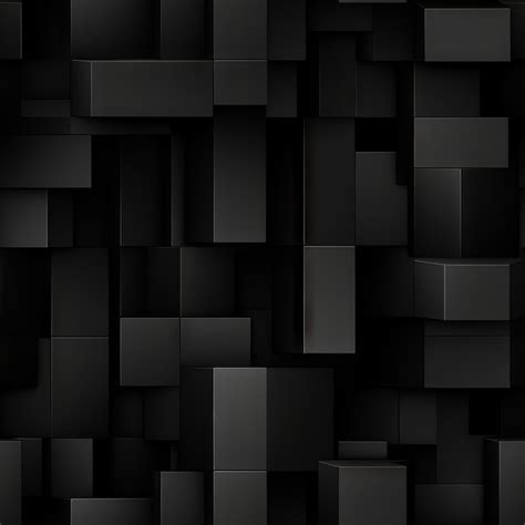 86 000 black square wallpaper pictures