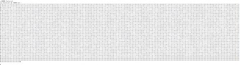 Cartesian Product Stuff About Computingmostly