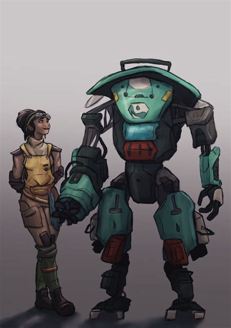 Sam The Outer Worlds The Outer Worlds Companion Strategy Guide Eiyub