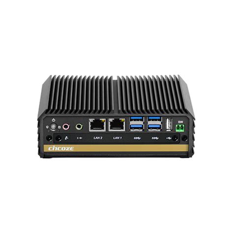 Fanless Embedded Pcs Fanless Computers Steatite Fanless Embedded Pcs Fanless Computers Steatite