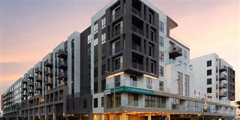 550 Harborfront San Pedro Ca Trulia