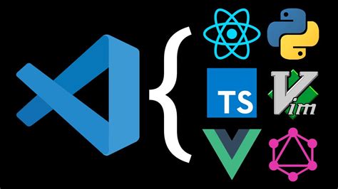How To Improve Developer Productivity On Vs Code Youtube