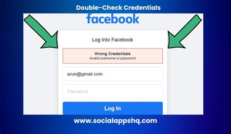 How To Fix Facebook Two Factor Authentication Code Not Received