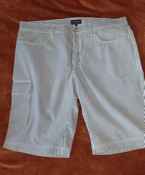 Бриджі — ціна 500 грн у каталозі Бриджі Купити жіночі речі за доступною ціною на Шафі Україна