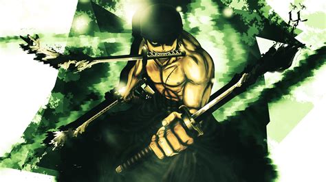 One Piece Zoro 4k Wallpapers 4k Hd Backgrounds On Wallpaperbat