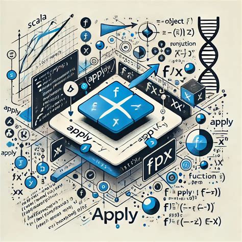 The Duality Of Functions And Objects In Scala Exploring Apply By