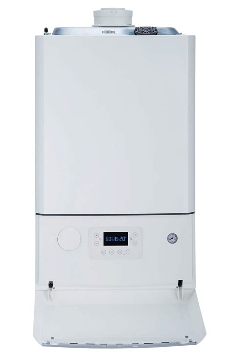 The Best Lpg Combi Boilers Compare The Top 5