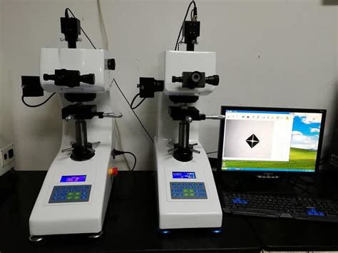 Advanced CNC Turning Capabilities For Your Project