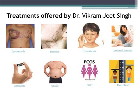 Ppt Dr Vikram Jeet Singh Best Diabetologist In Dwarka South West