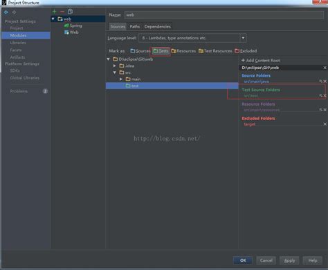 idea maven项目中创建测试类 idea新建maven工程创建测试类继承abstractjavasamplerclient csdn博客